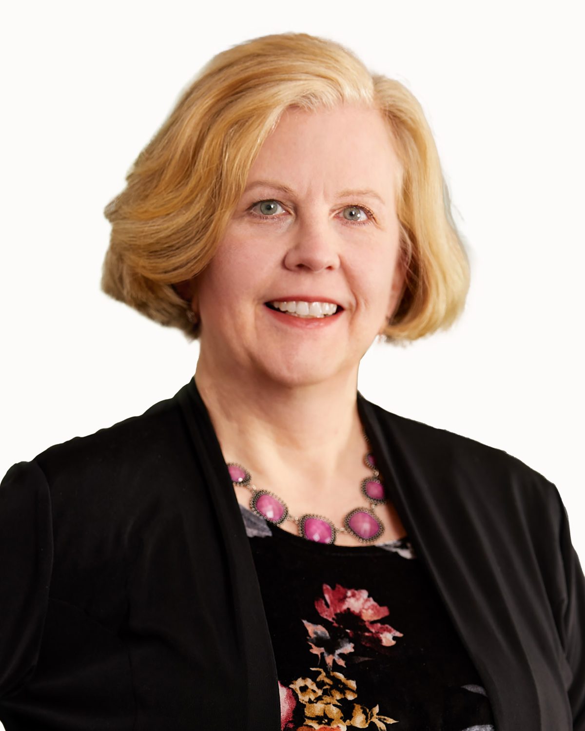 Staff – The Community Foundations of the Hudson Valley