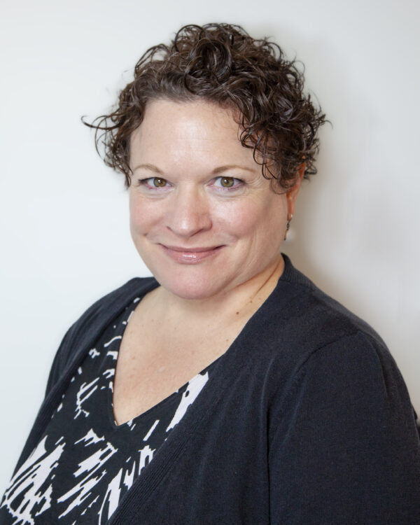 Staff – The Community Foundations of the Hudson Valley