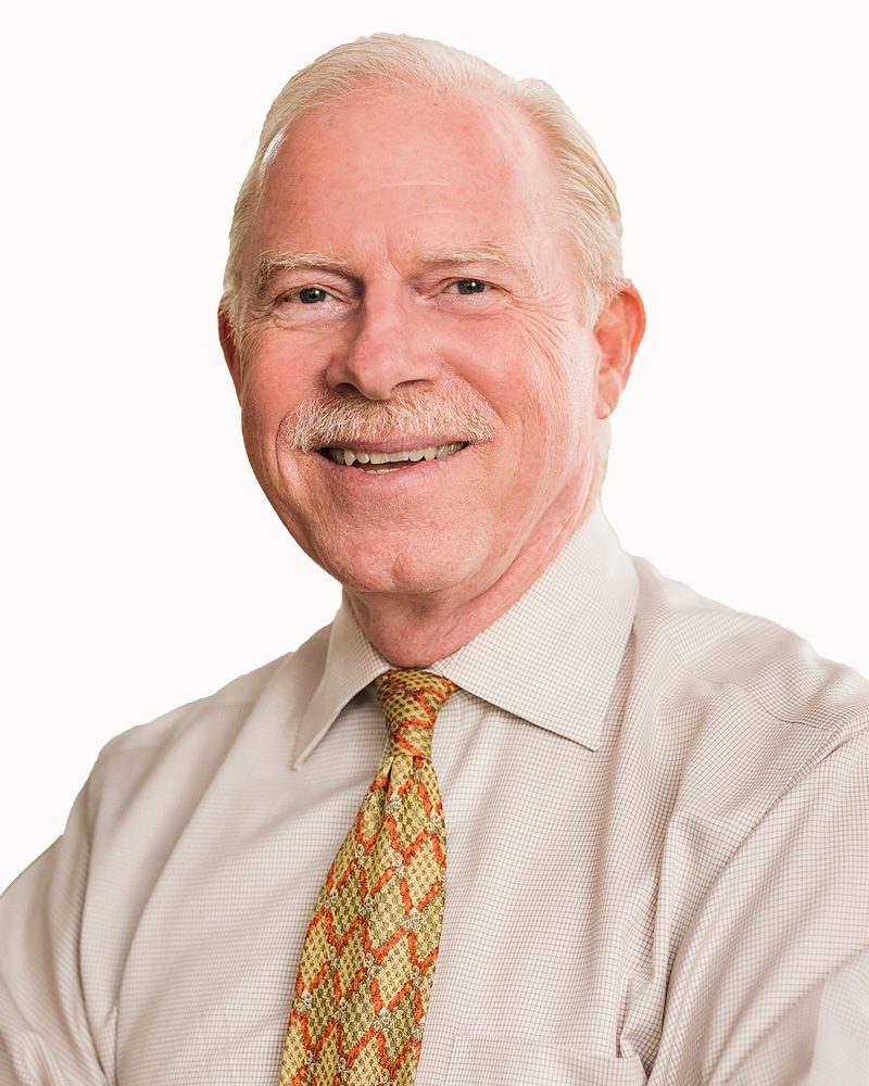 Staff – The Community Foundations of the Hudson Valley