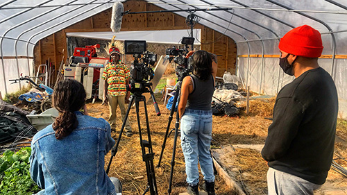 George C. Whipple III: Honoring History, Inspiring the Future – The ...