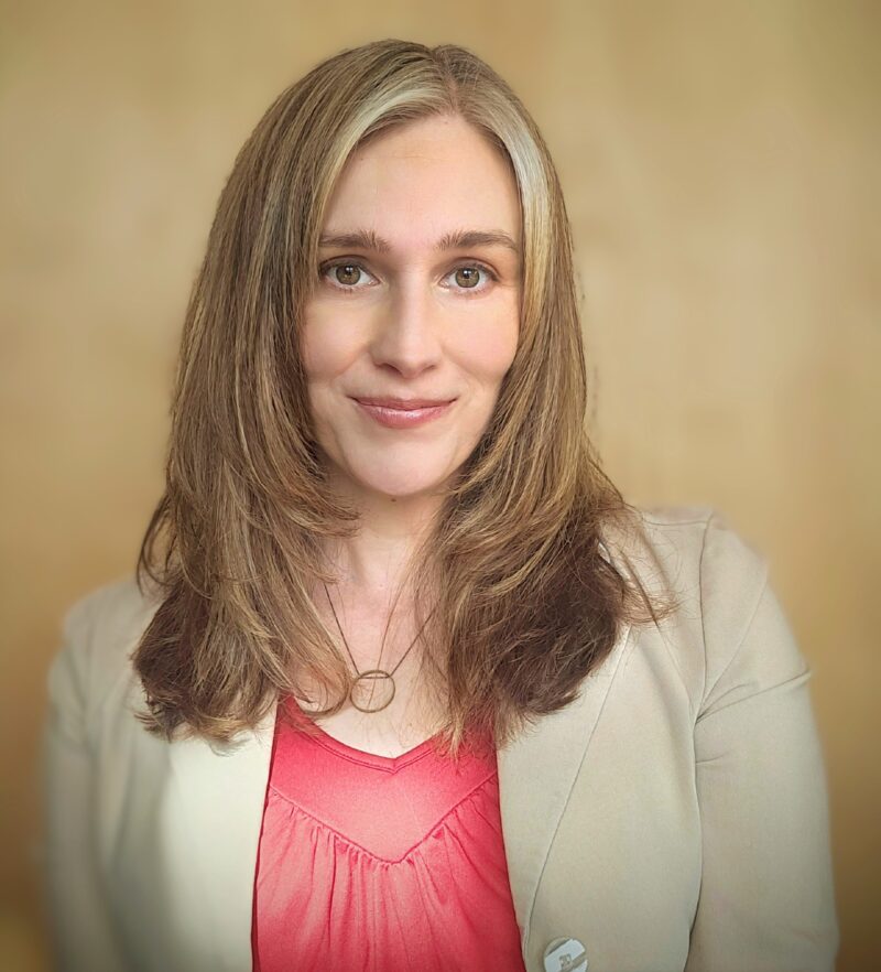 Staff – The Community Foundations of the Hudson Valley