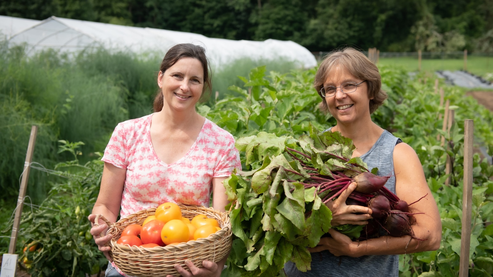 Community Grants Webinar – The Community Foundations of the Hudson Valley